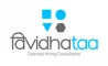727 Remote MBA Jobs for Freshers in Margao | Internshala