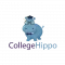 Research Associate Remote Internship at CollegeHippo