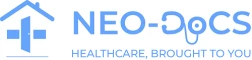 40 Support Associate Jobs in Hyderabad, Jun | Internshala