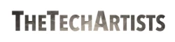 40+ Ai Artist Remote Part Time Jobs | Internshala