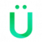 Internship Jobs For Women | Remote Options | Full Time | Internshala