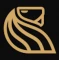 40 2d Illustrator Jobs in Pune, Jun | Internshala