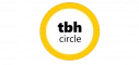 Social Media Marketing Work From Home Part Time Internship at To Be ...