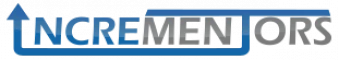 Incrementors Web Solutions Jobs: Job Vacancies & Openings in Incrementors Web Solutions
