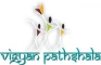 40 Gen Ai Llm Engineer Jobs in Jun 2026 | Internshala