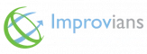 Embedded Software Development Internship at Improvians, Mumbai