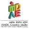 Content Development (English) work from home job/internship at IMADE Creative Studio | Internshala