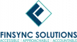 Accounting Internship at Finsync Solutions LLP, Ahmedabad