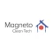 Human Resources (HR) Internship in Delhi at Magneto Environmental Grouppe