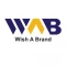 40 Part Time Walk In Drive 19th 20th May 2026 Order Management Female ...