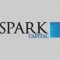 Product Management Internship in Mumbai at Spark Capital Advisors ...