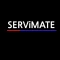 Digital Marketing part time job/internship at Jaipur in Servimate | Internshala