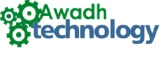 Web Development Work From Home Part Time Internship at Awadh Technology