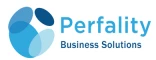 Content Writing Part Time Internship at Perfality Business Solutions ...