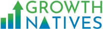 Business Analytics Internship at Growth Natives, Mohali