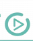40 Growth And Partnership Jobs in Hyderabad, May | Internshala