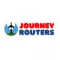 Content Writing Internship at Journey Routers
