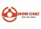 Firmwaare Engineering C C Programming Internships in Bangalore: Find 40 ...