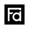 Graphic Design Work From Home Internship at Frisky Designs