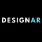 Graphic Design Internship in Mumbai at DesignAR | Internshala
