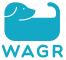 Content Marketing Remote Internship at Wagr