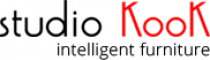 Product Design Internship at Studio Kook, Pune
