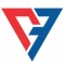 40 Associate Design Jobs in Jun 2026 | Internshala