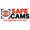 Safe Cams Jobs: Top 1 Job Vacancies & Openings at Safe Cams