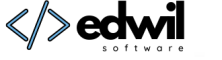 Accounting & Taxation Internship at Edwil Software Private Limited ...