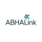 82 Part Time Remote Female Jobs in Haldwani Talli (2026)