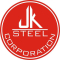 JK STEEL CORPORATION Internships: Find Top Intern Job Opportunities at ...