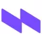 41 Data Analyst Jobs for freshers in Delhi, Jun | Internshala