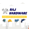 Raj Hardware Internships: Find Top Intern Job Opportunities at Raj Hardware