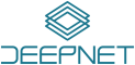 DEEPNET ANALYTICS Internships: Find Top Intern Job Opportunities at ...