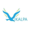 40 Purchase Engineer (Casting / Forging) Jobs in Noida, Jun | Internshala