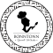 40 Automation & AI Workflow Associate (No-Code Python Claude) Jobs in ...