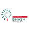 Business Development (Sales) Internship at Bhash Software Labs Private ...