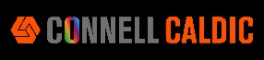 Human Resources (HR) Internship at Connell India, Mumbai