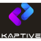 UI/UX Design Internship at The Kaptive, Delhi