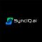 Aicte National Portal - National Internship Portal - Learning by doing ...