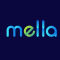 Mobile App Development Part Time Internship at Mella Studio Tech