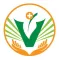 40 Assistant Professor Of Biotechnology Jobs for freshers in Chennai ...