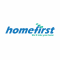 Pre-sales Executive Job at Home First Finance Company, Navi Mumbai