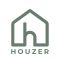 Management Internship at Houzer, Mumbai