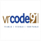Assistant Professor Of Biotechnology Internships in Noida: Find 40 Best ...