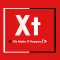 45 Data Analyst Jobs in Bengaluru, Jun | Internshala