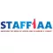 Civil Mdpe Steel Sap Electrical Cng Engineers Internships in Lucknow ...