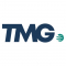 Graphic Design Work From Home Internship at TMG. (Taxmantra Global)