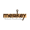 Graphic Design Part Time Internship at Merakey Design Studio, Raipur