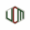 40 Security Guard Jobs in Jaipur, Jun | Internshala